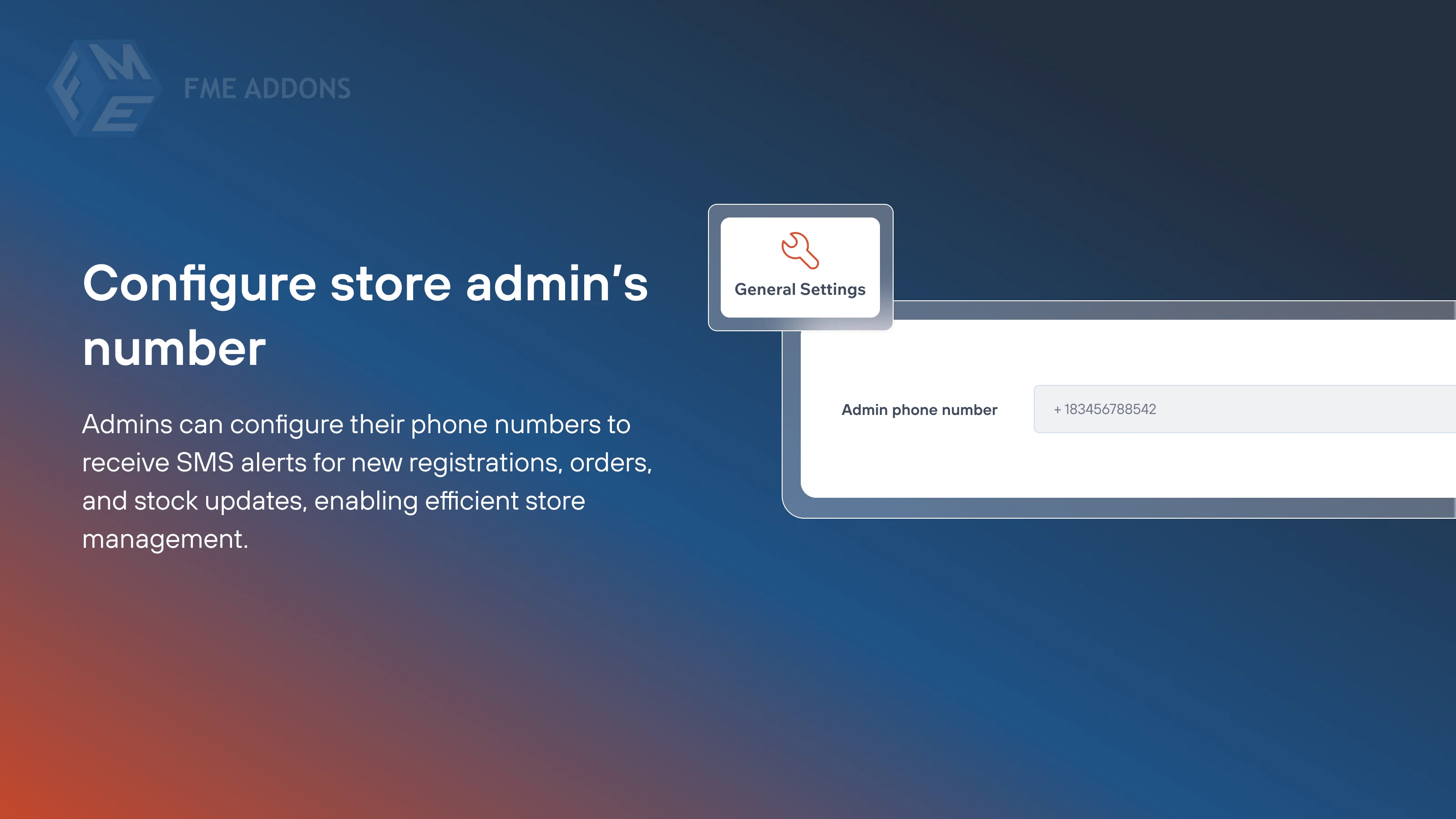 Sms Alert Notifications For Woocommerce