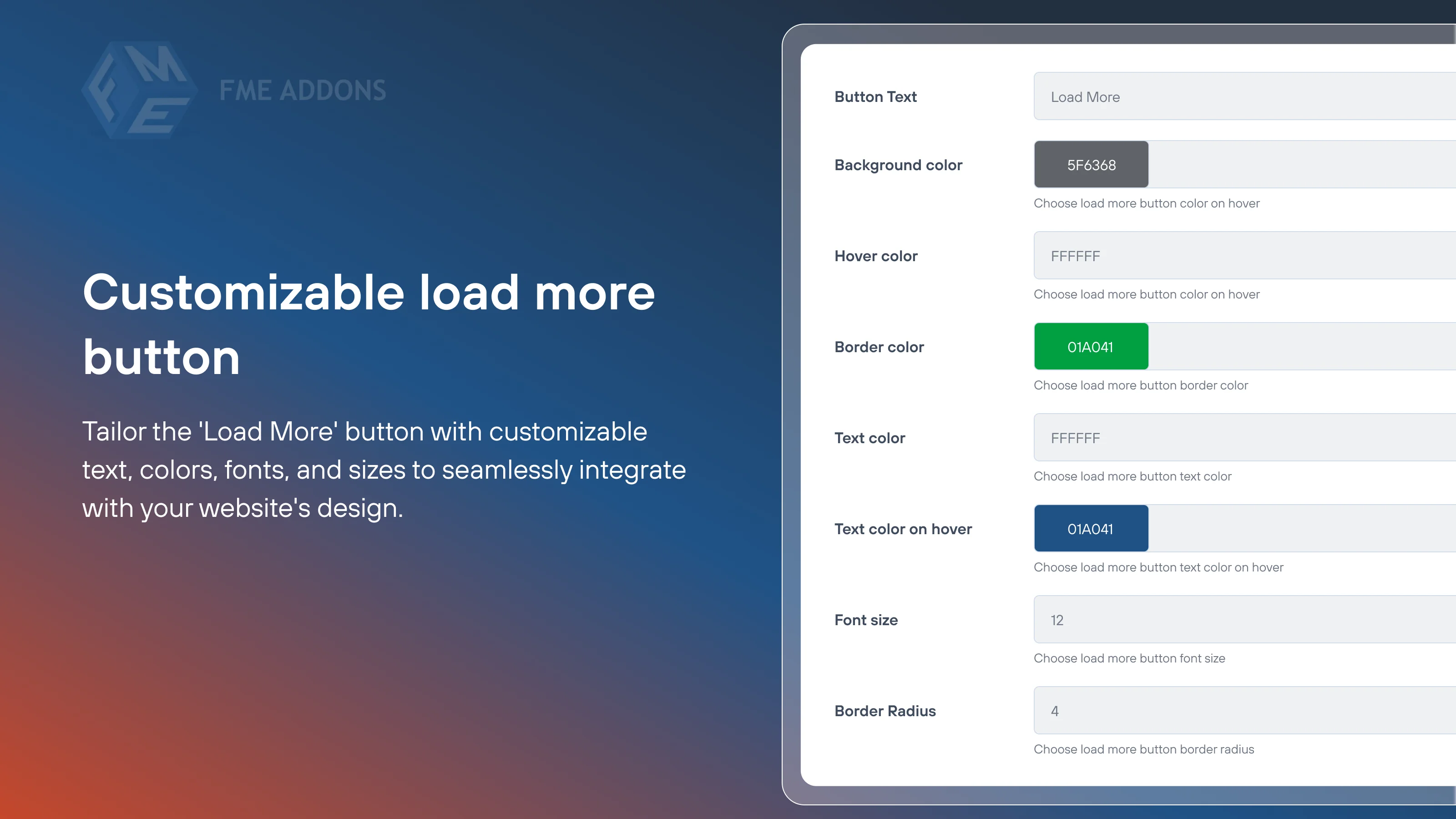 Wholesale and Bulk Order Form for WooCommerce