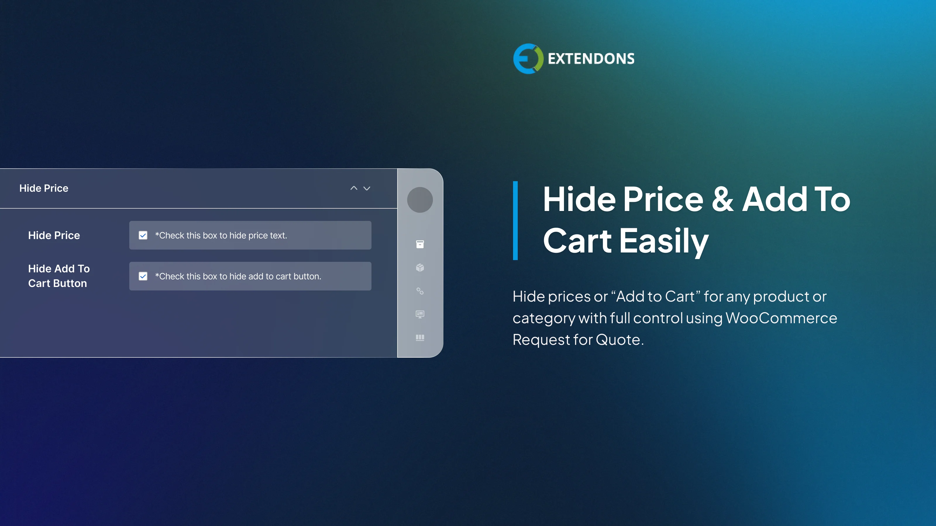 Request a Quote for WooCommerce - WooCommerce Marketplace