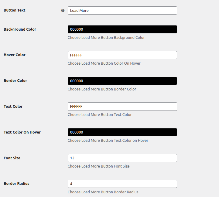 Wholesale and Bulk Order Form for WooCommerce