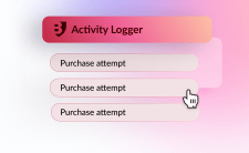 Blacklist Customers and Block Fraud in WooCommerce – Blacklist Plugin