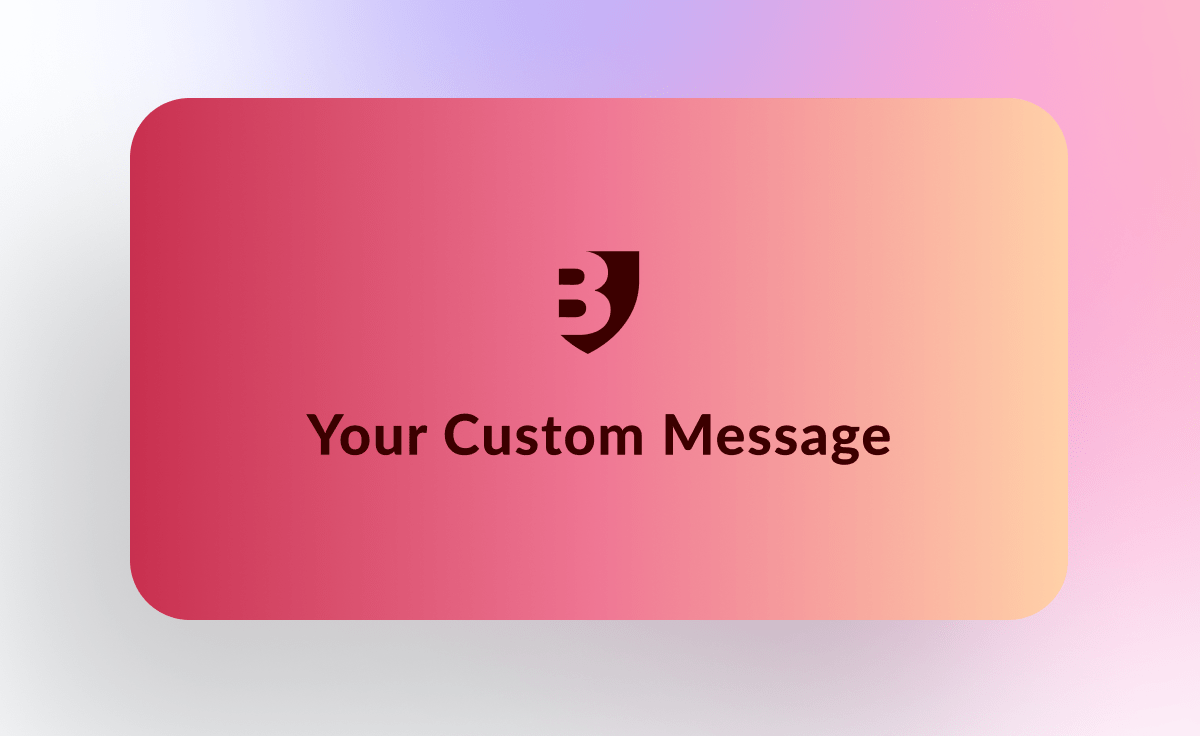 Blacklist Customers and Block Fraud in WooCommerce – Blacklist Plugin