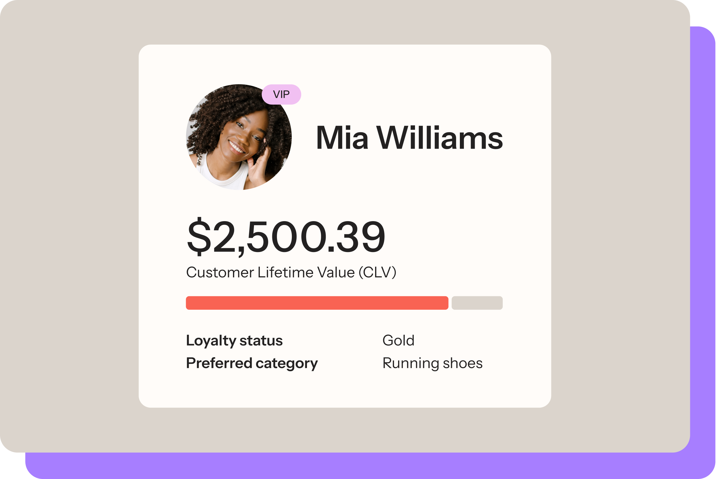 Klaviyo for WooCommerce - WooCommerce