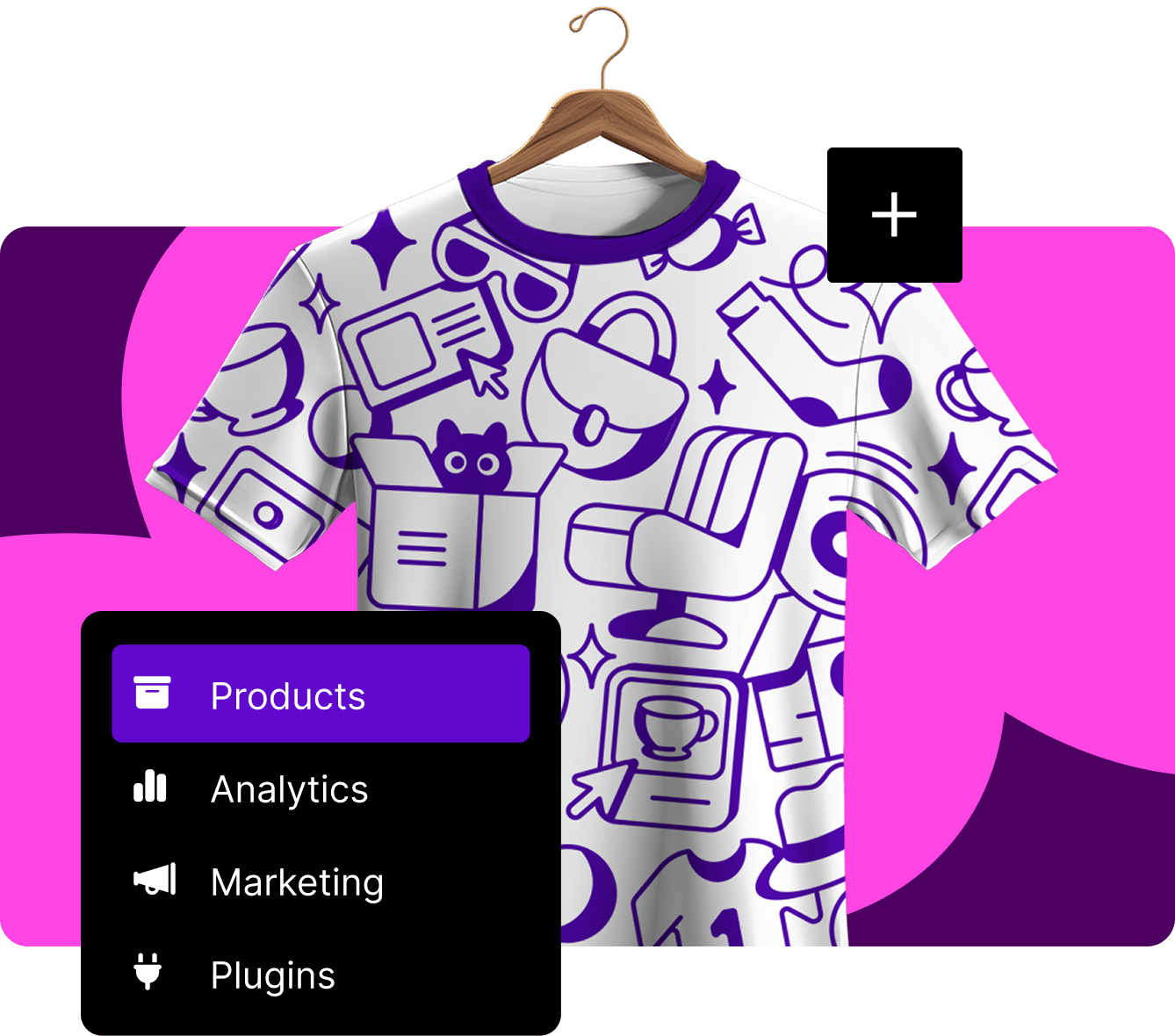What is WooCommerce? - WooCommerce