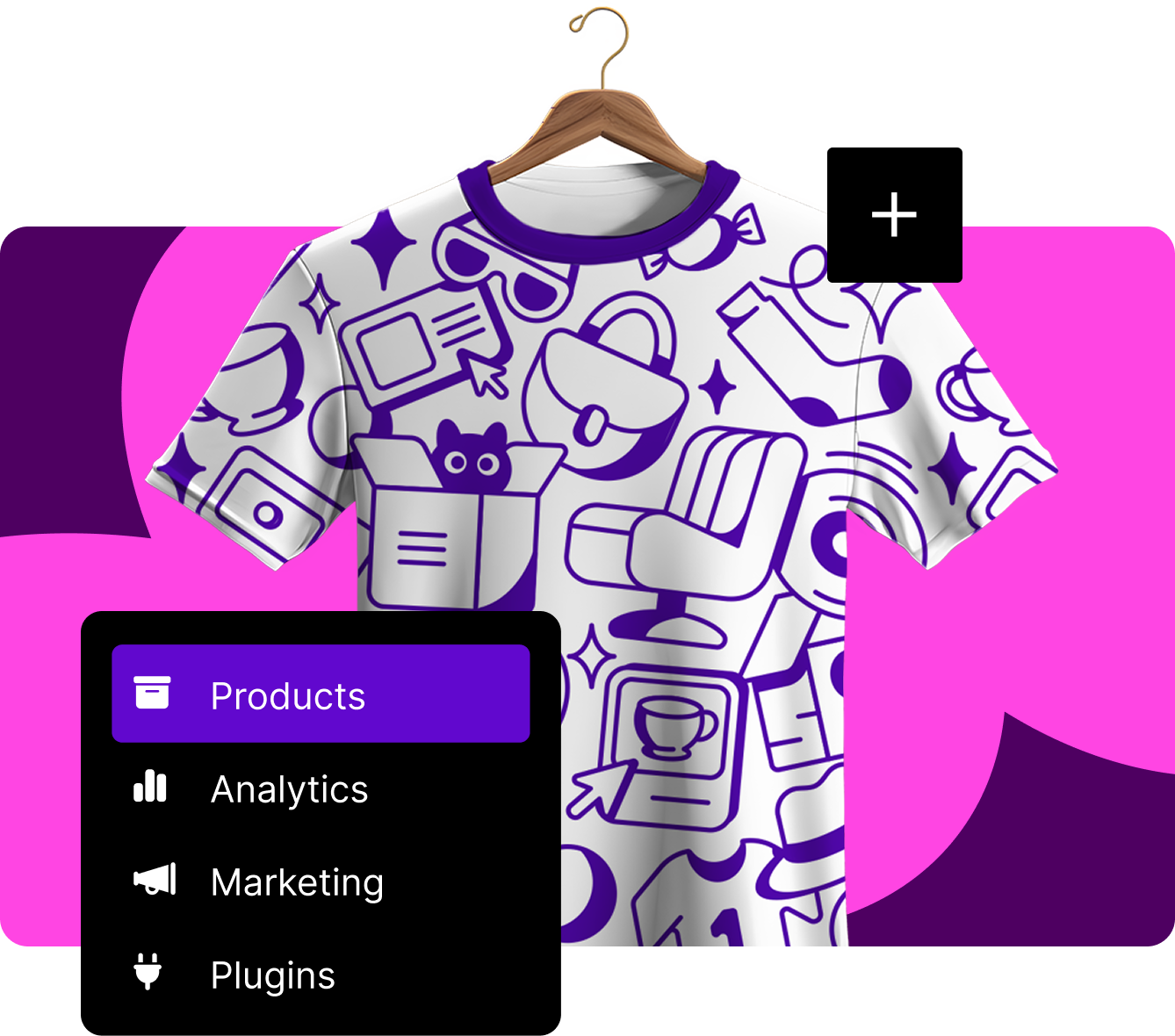 What is WooCommerce? - WooCommerce