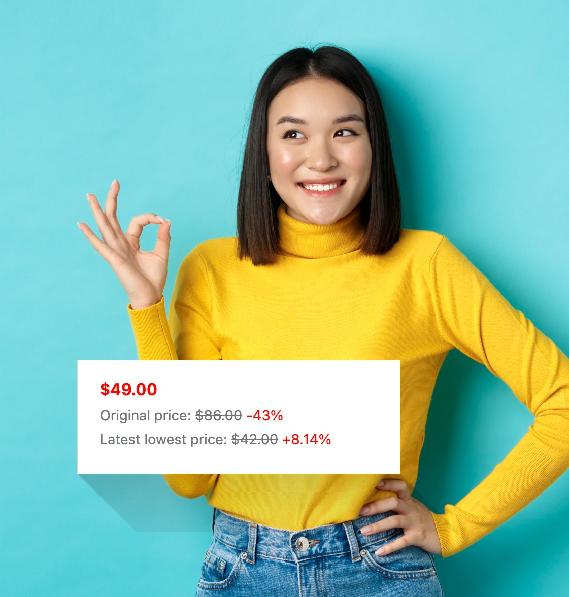 Latest Lowest Price - WooCommerce Marketplace