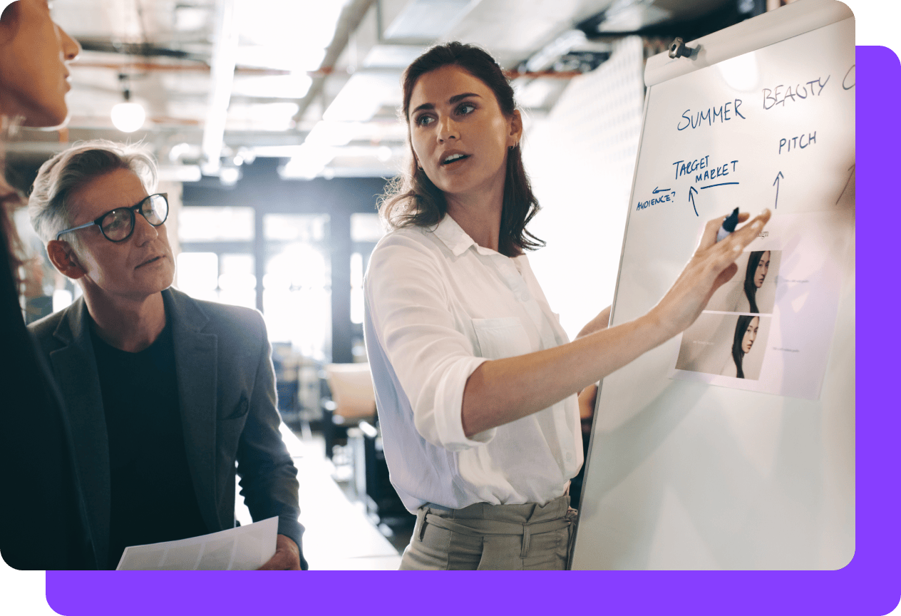 WordPress Ecommerce Plugin - WooCommerce