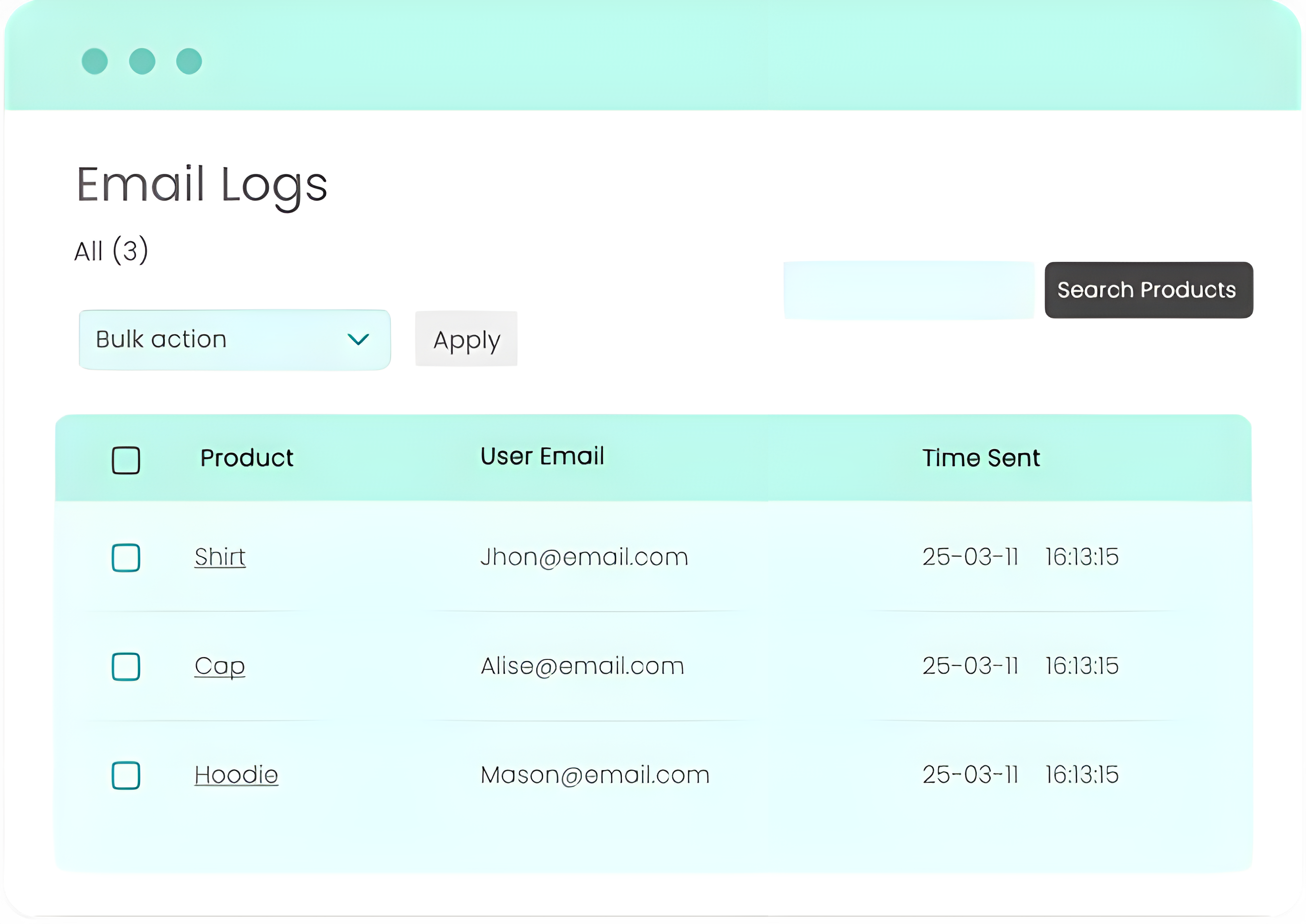 Product Availability Scheduler - WooCommerce Marketplace