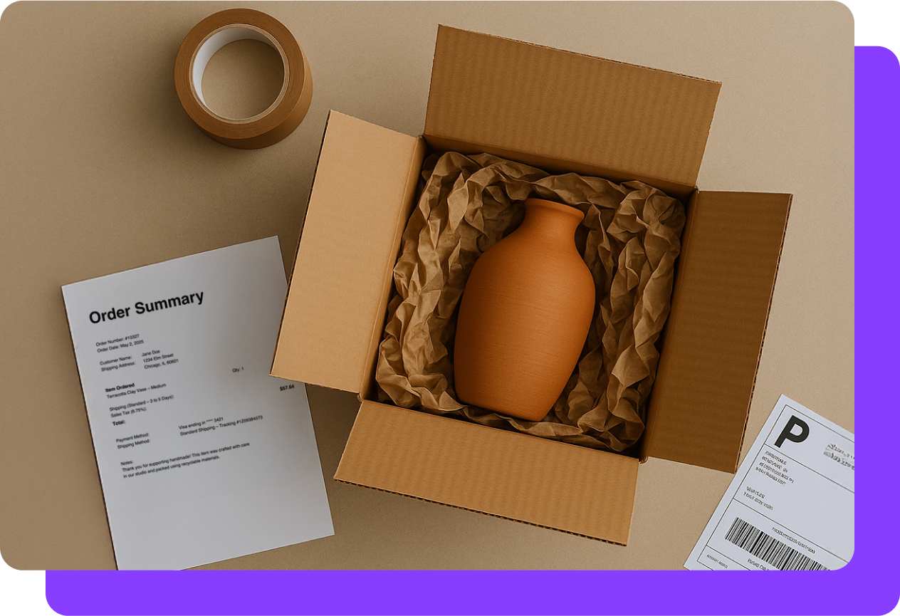 WooCommerce Mobile App – Run your store from anywhere