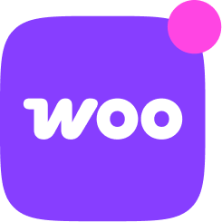 WooCommerce Mobile App – Run your store from anywhere
