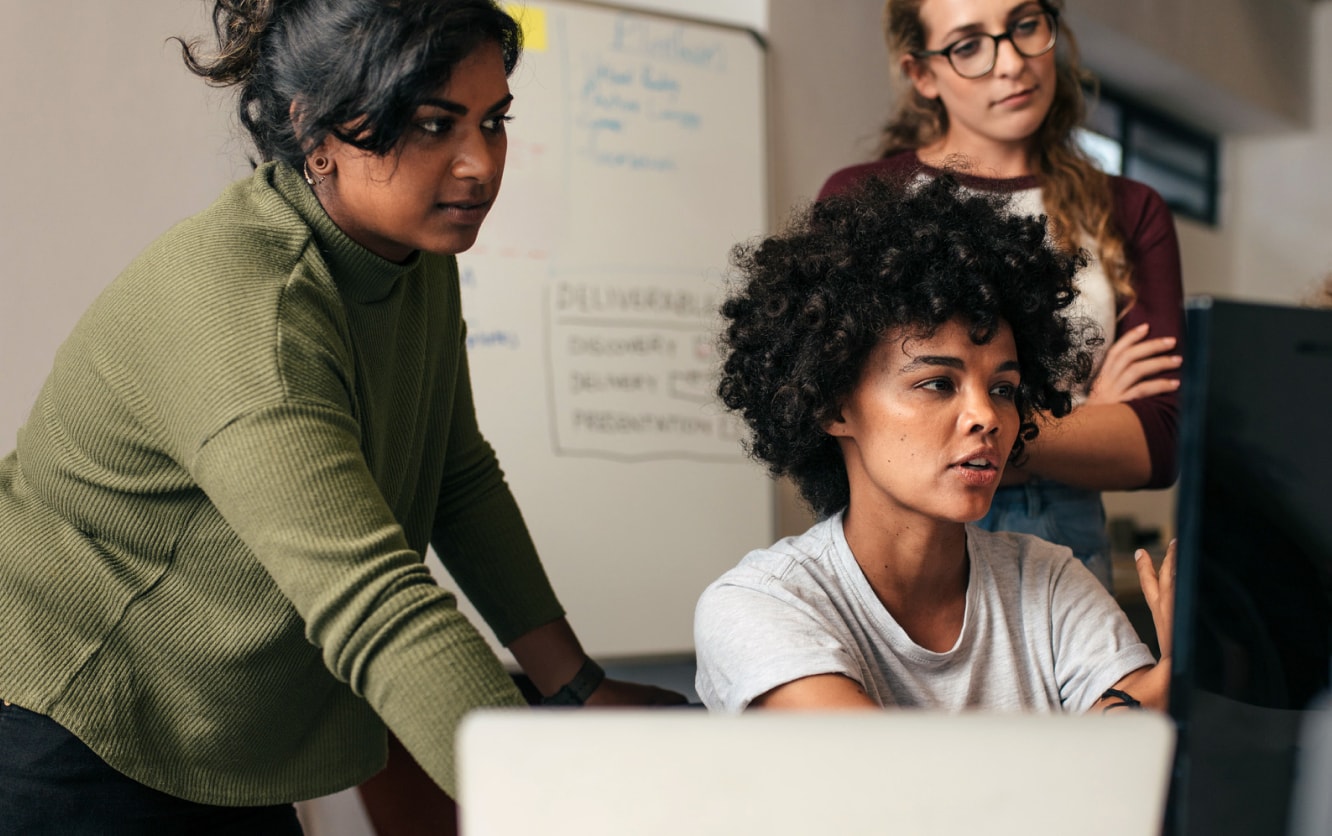 Wordpress Ecommerce Plugin Woocommerce