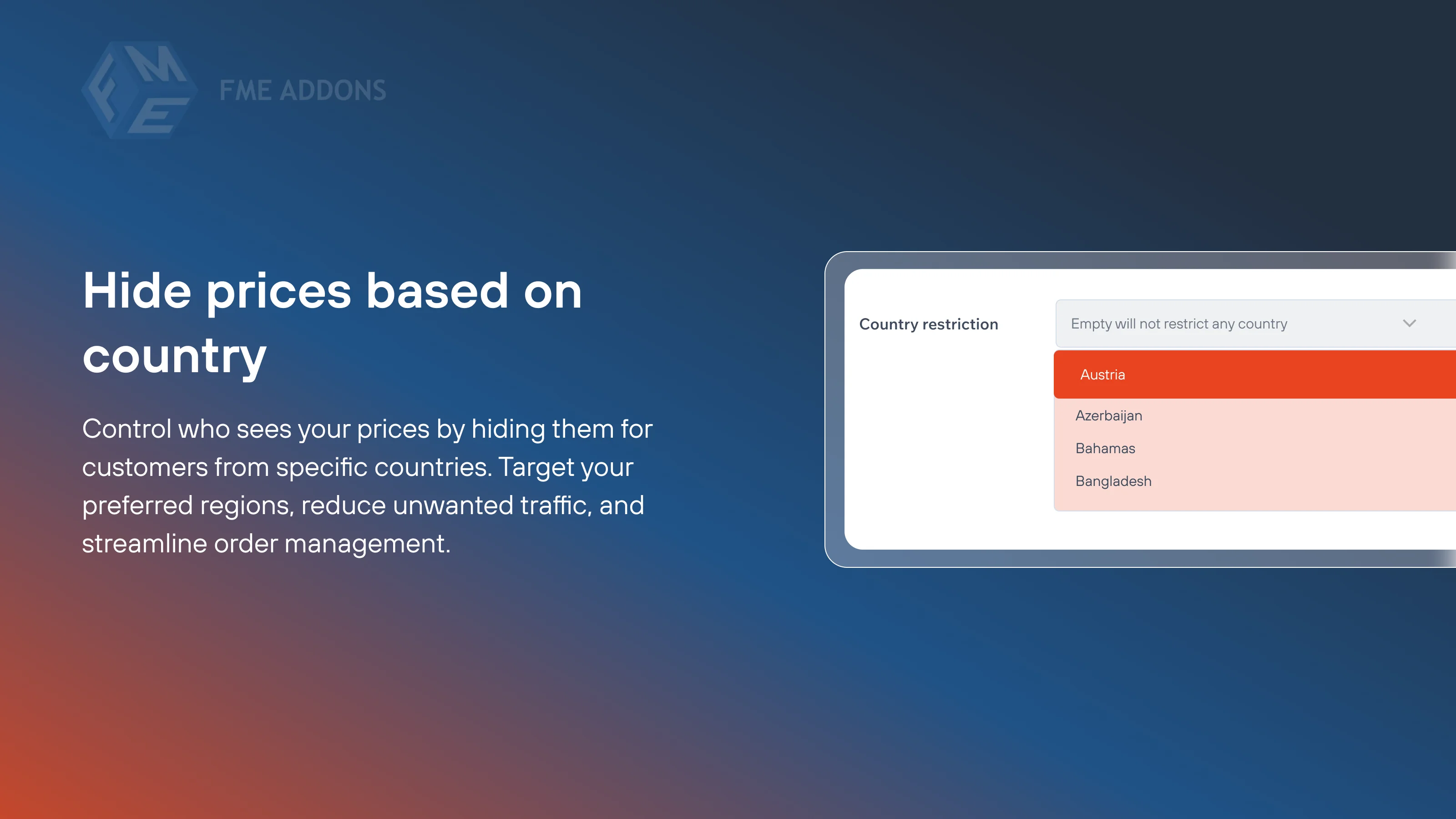 Hide Price & Add to Cart - Catalog Mode