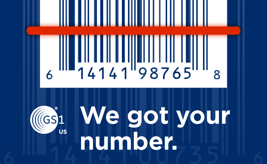GS1 Barcodes - WooCommerce Marketplace