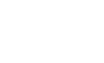 Enterprise Ecommerce Platform - WooCommerce