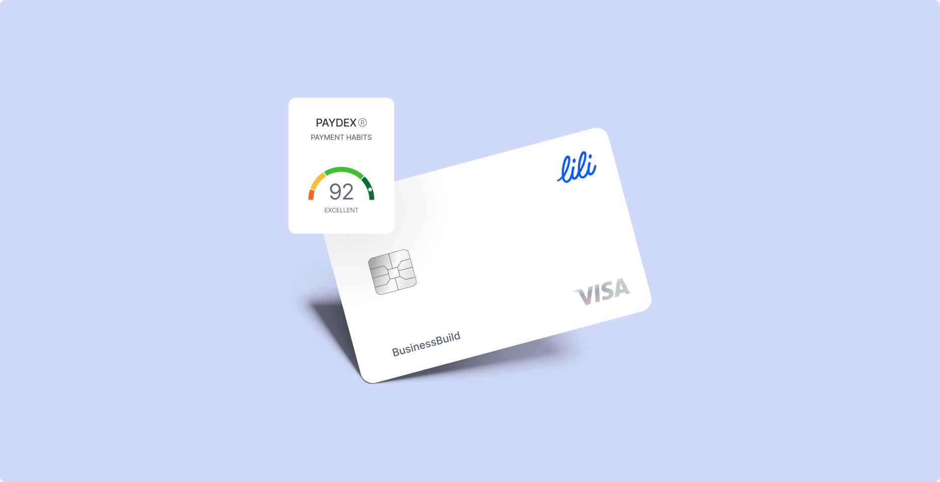 Lili Business Banking - WooCommerce Marketplace