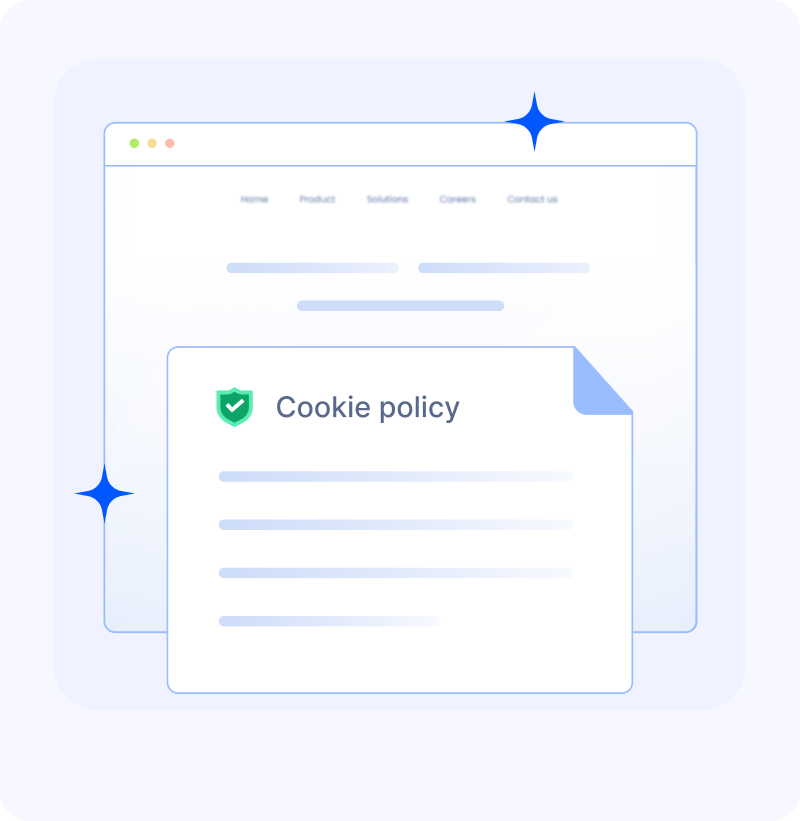 GDPR Cookie Consent - WooCommerce Marketplace