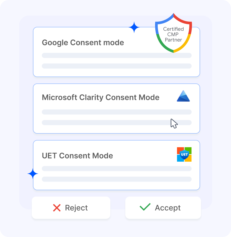 GDPR Cookie Consent - WooCommerce Marketplace