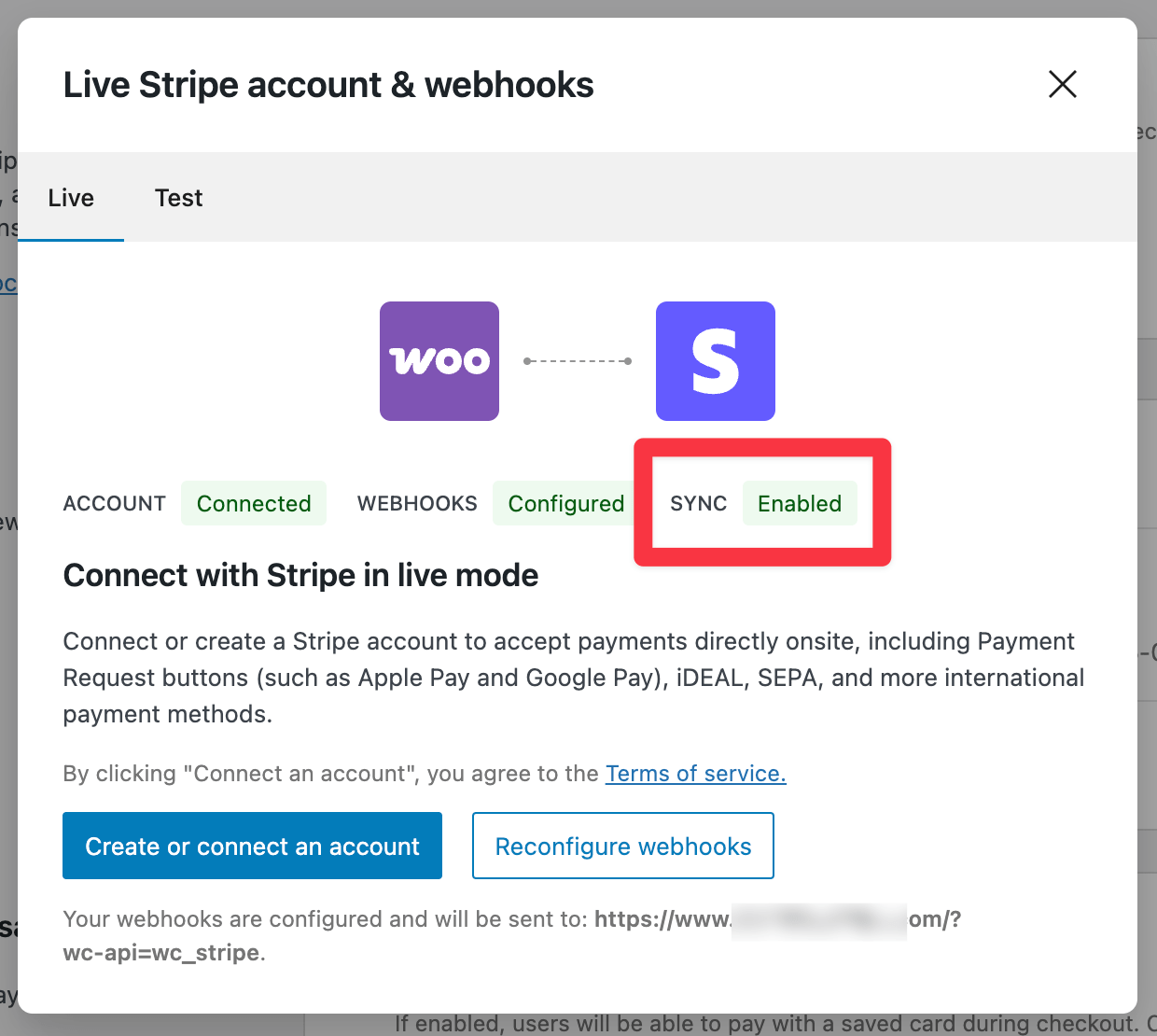 Optimized Checkout Suite Documentation - WooCommerce