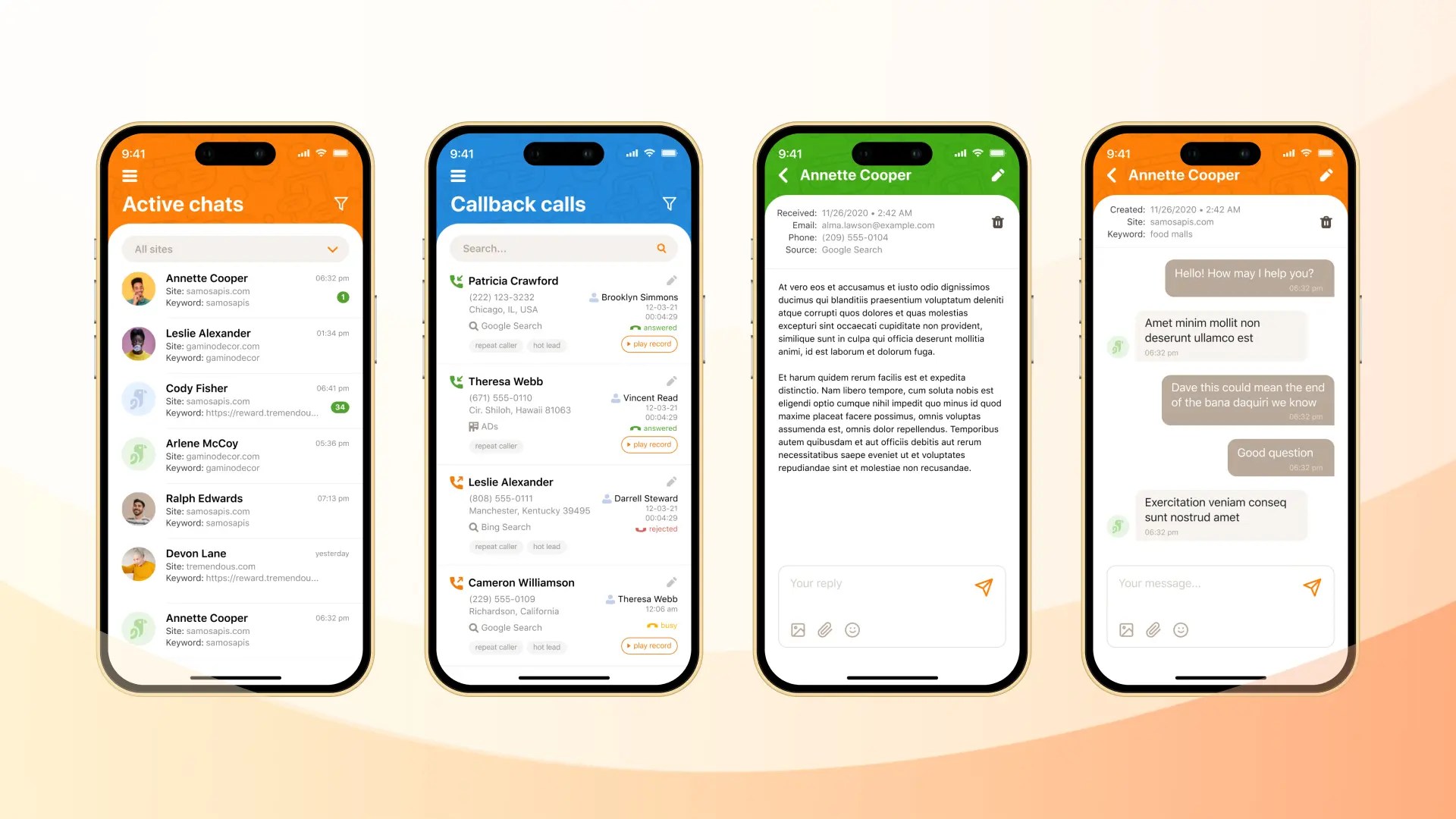 Voizee - WooCommerce Marketplace