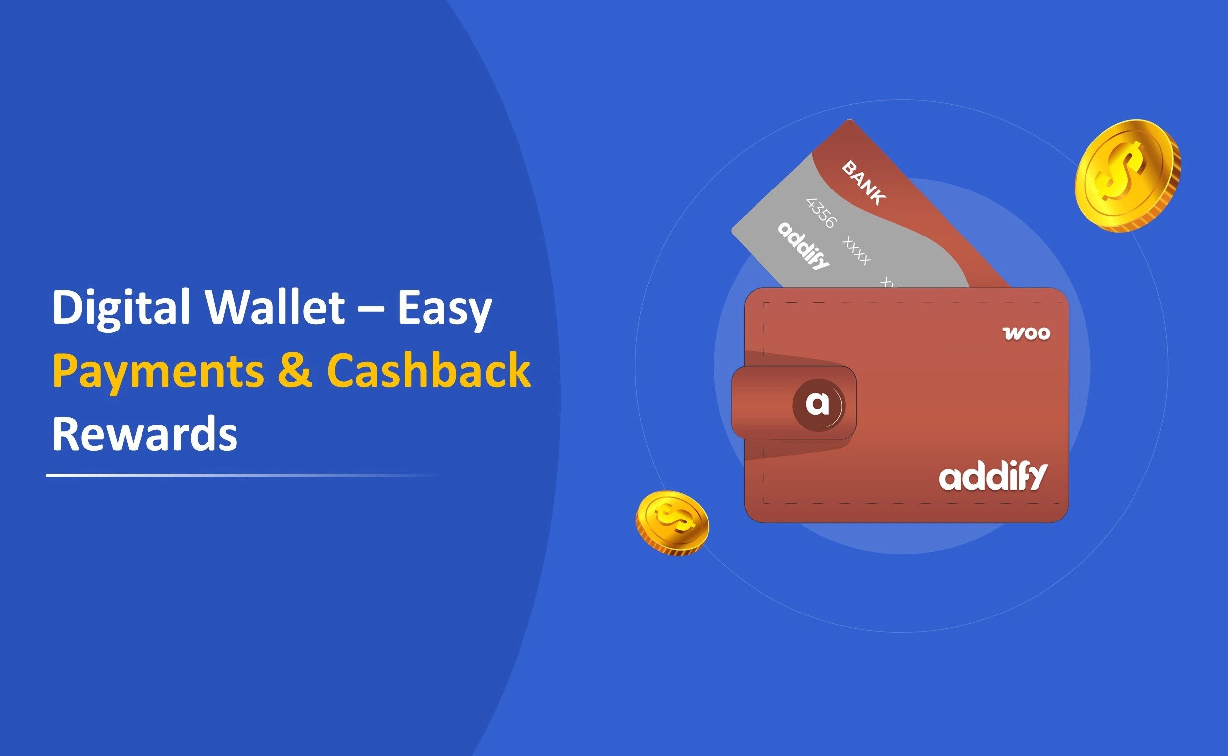 Store Wallet and Cashback Credit - WooCommerce Marketplace
