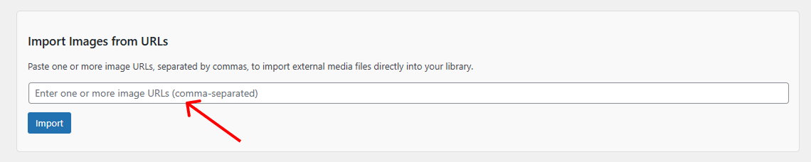 External Images for WooCommerce Documentation - WooCommerce