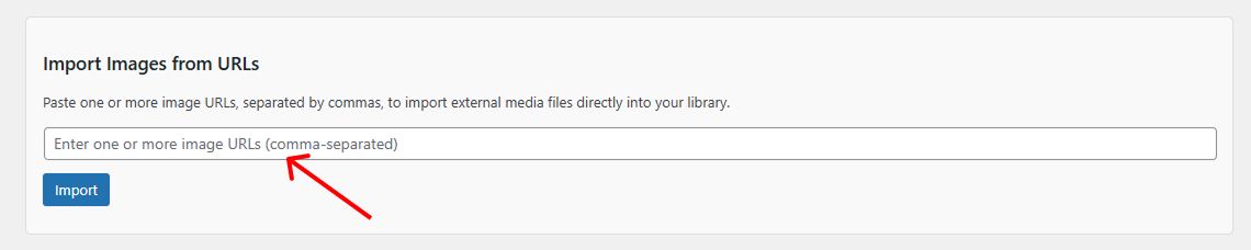 External Images for WooCommerce Documentation - WooCommerce