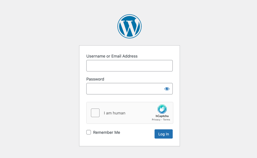 Advanced Captcha - WooCommerce Marketplace