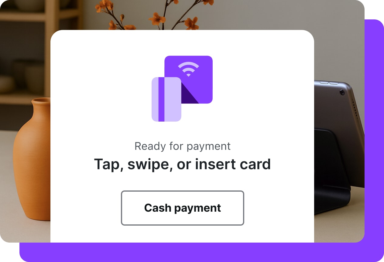 WooCommerce Mobile App – Run your store from anywhere