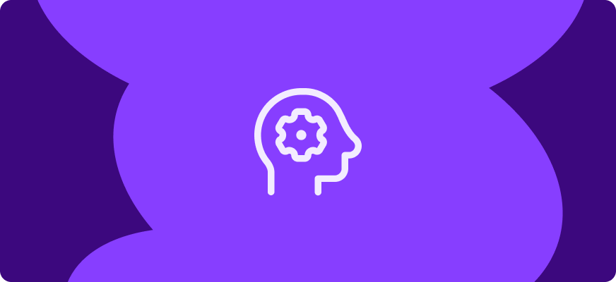 Join the Woo Community - WooCommerce