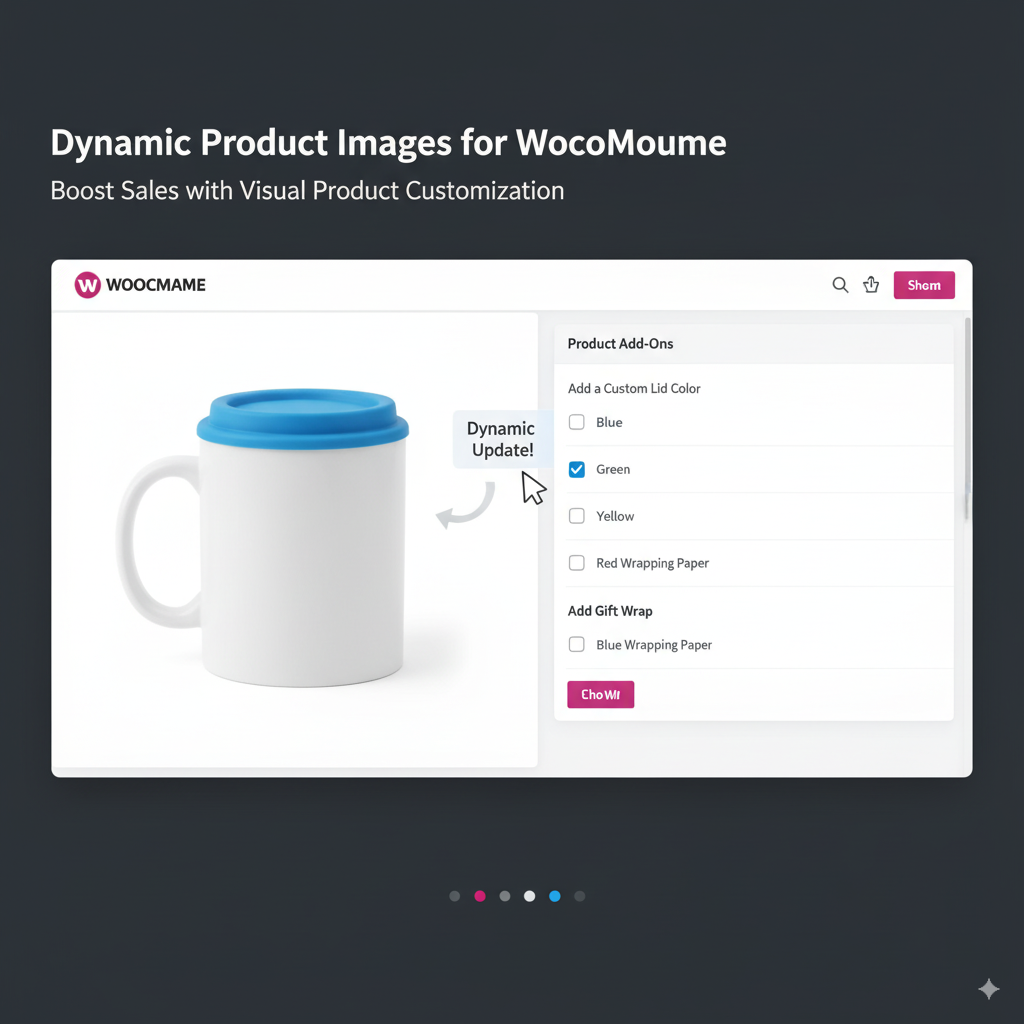 Add On Image Mapper Woocommerce Marketplace