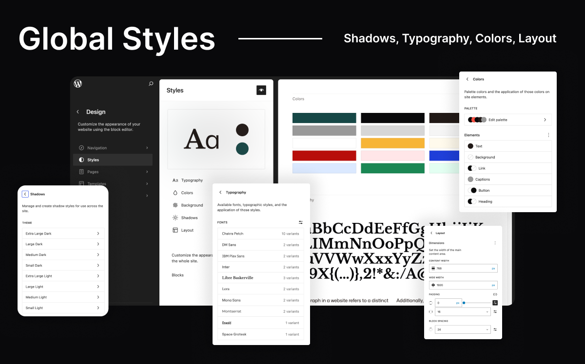 Tecky - WooCommerce Marketplace