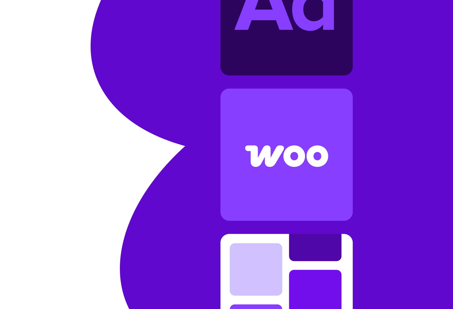 Woo News - WooCommerce