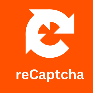 Pro reCaptcha - WooCommerce Marketplace