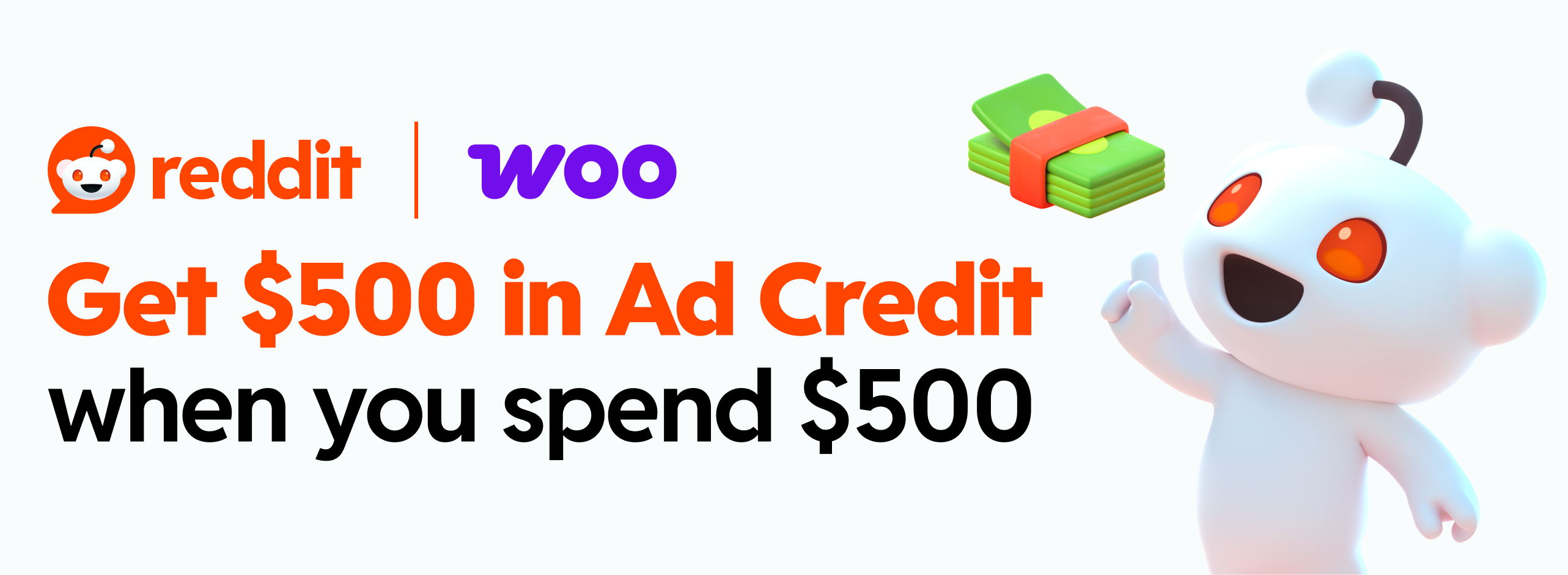 Reddit for WooCommerce - WooCommerce Marketplace