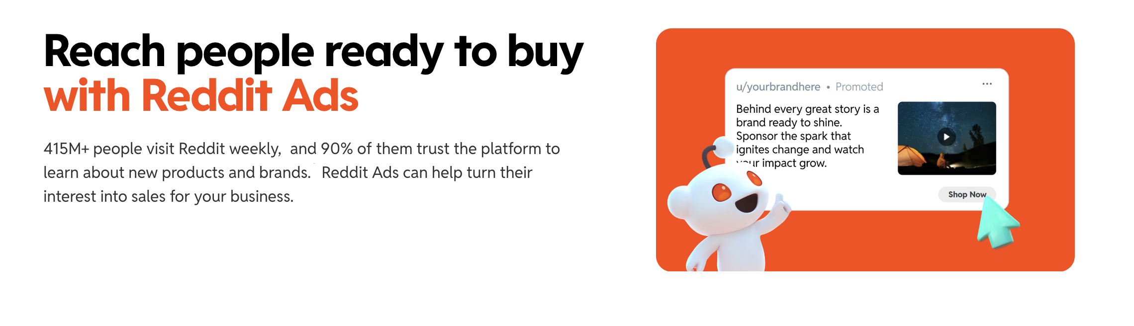 Reddit for WooCommerce - WooCommerce Marketplace
