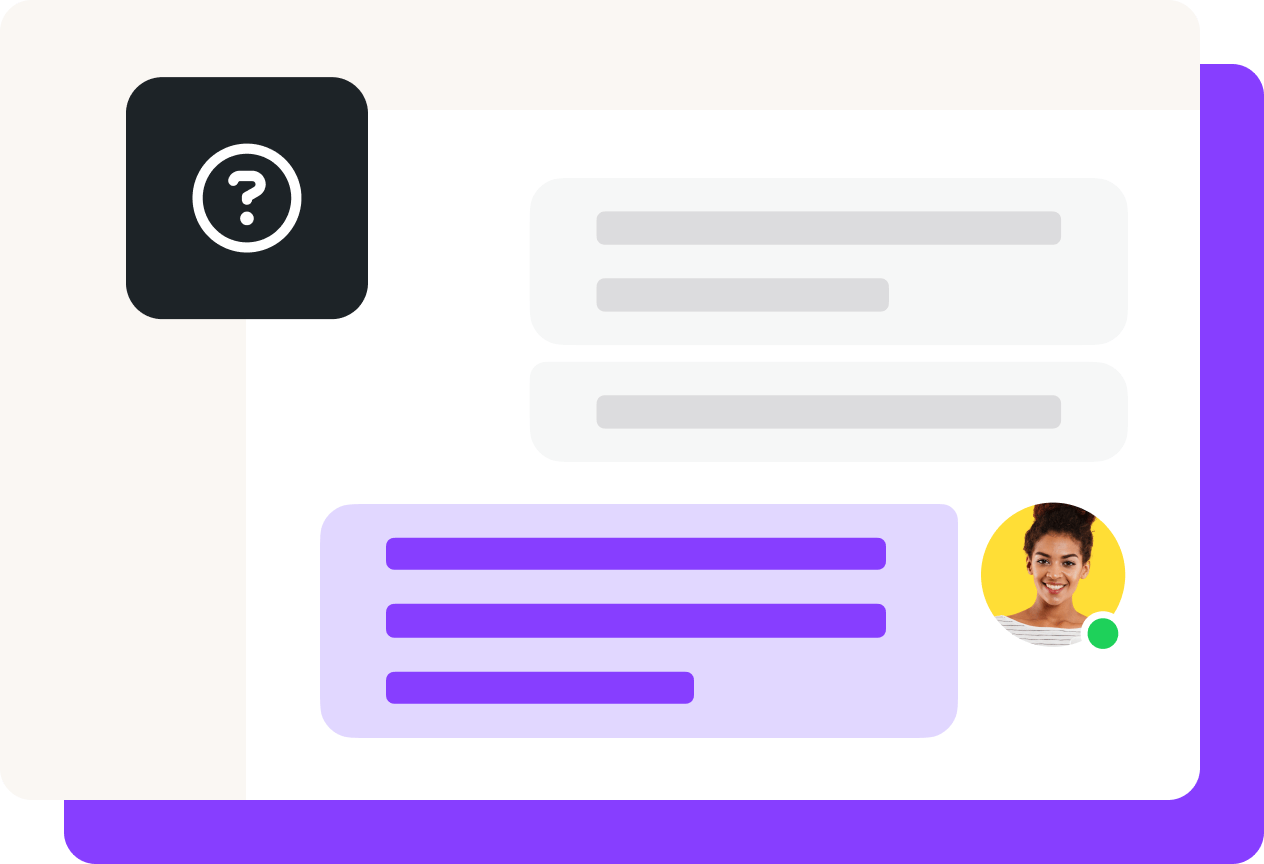 WooPayments – WooCommerce