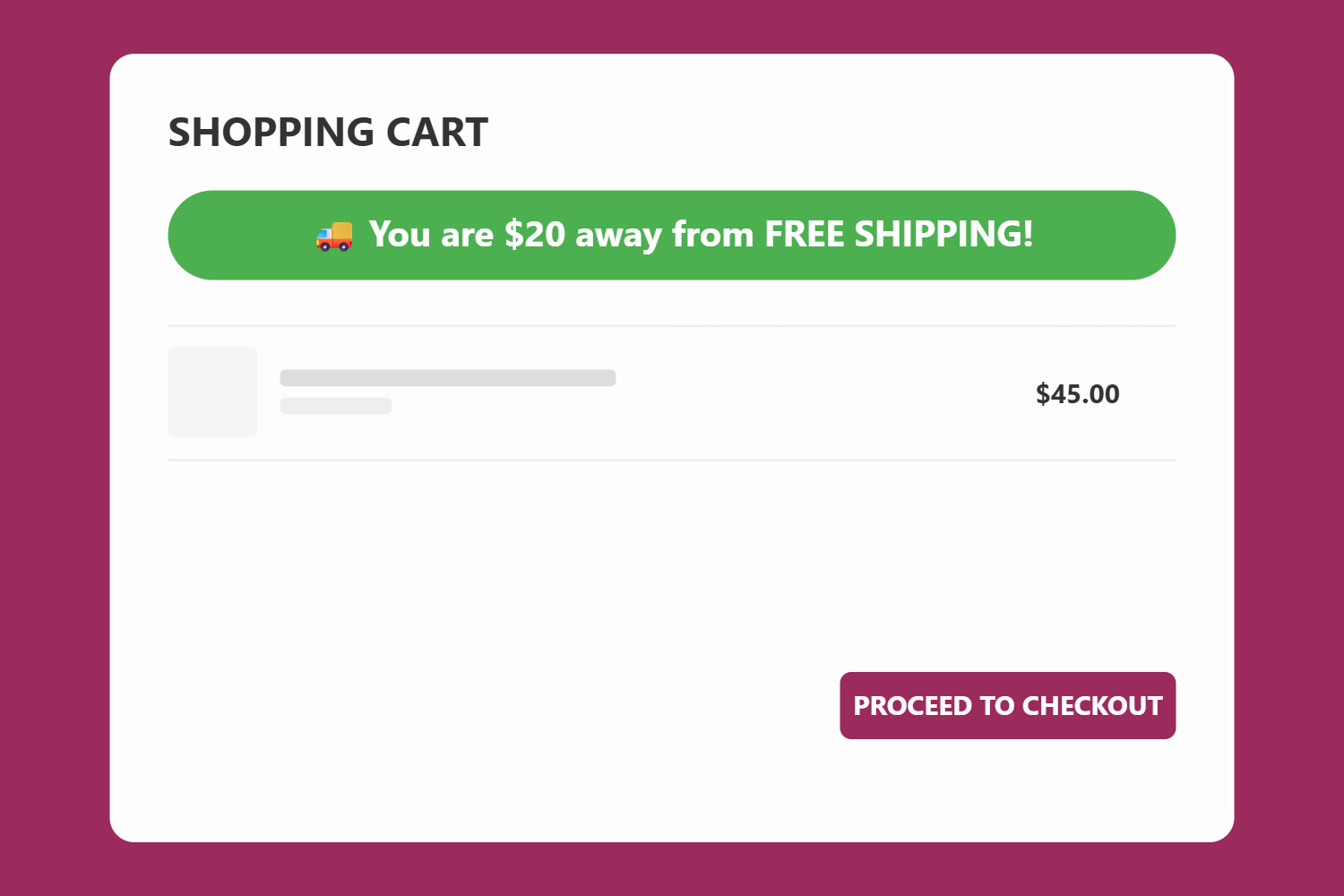Sales Banner Images - WooCommerce Marketplace