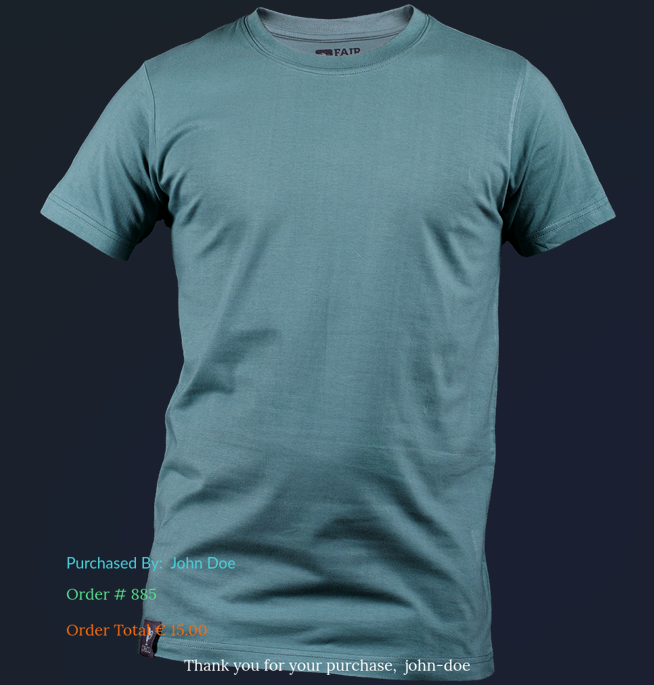 GP Product Image Watermarks - WooCommerce Marketplace