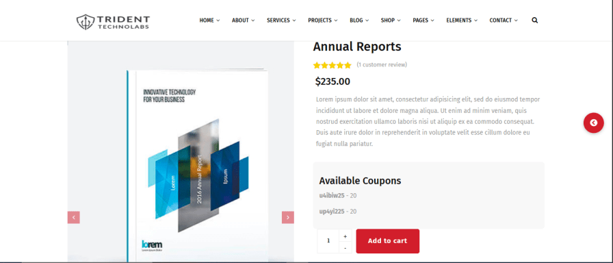 Ultimate Coupon Generator - WooCommerce Marketplace