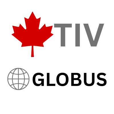 TIV Globus - Multilingual WooCommerce Documentation - WooCommerce